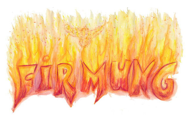 firmung.seelsorgeraum